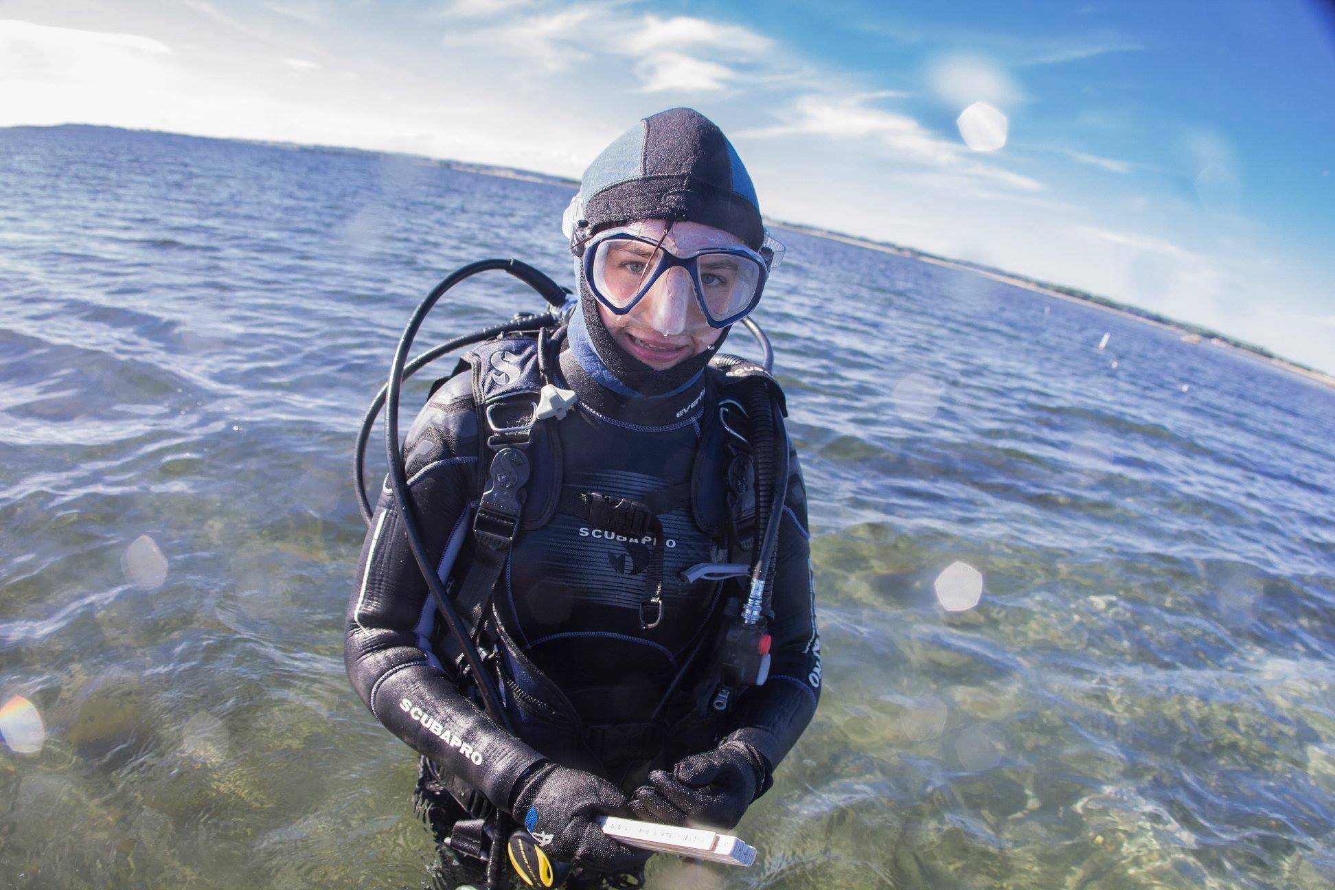 From Australia to Scandinavia to the Middle East … and back again: DHSC ...