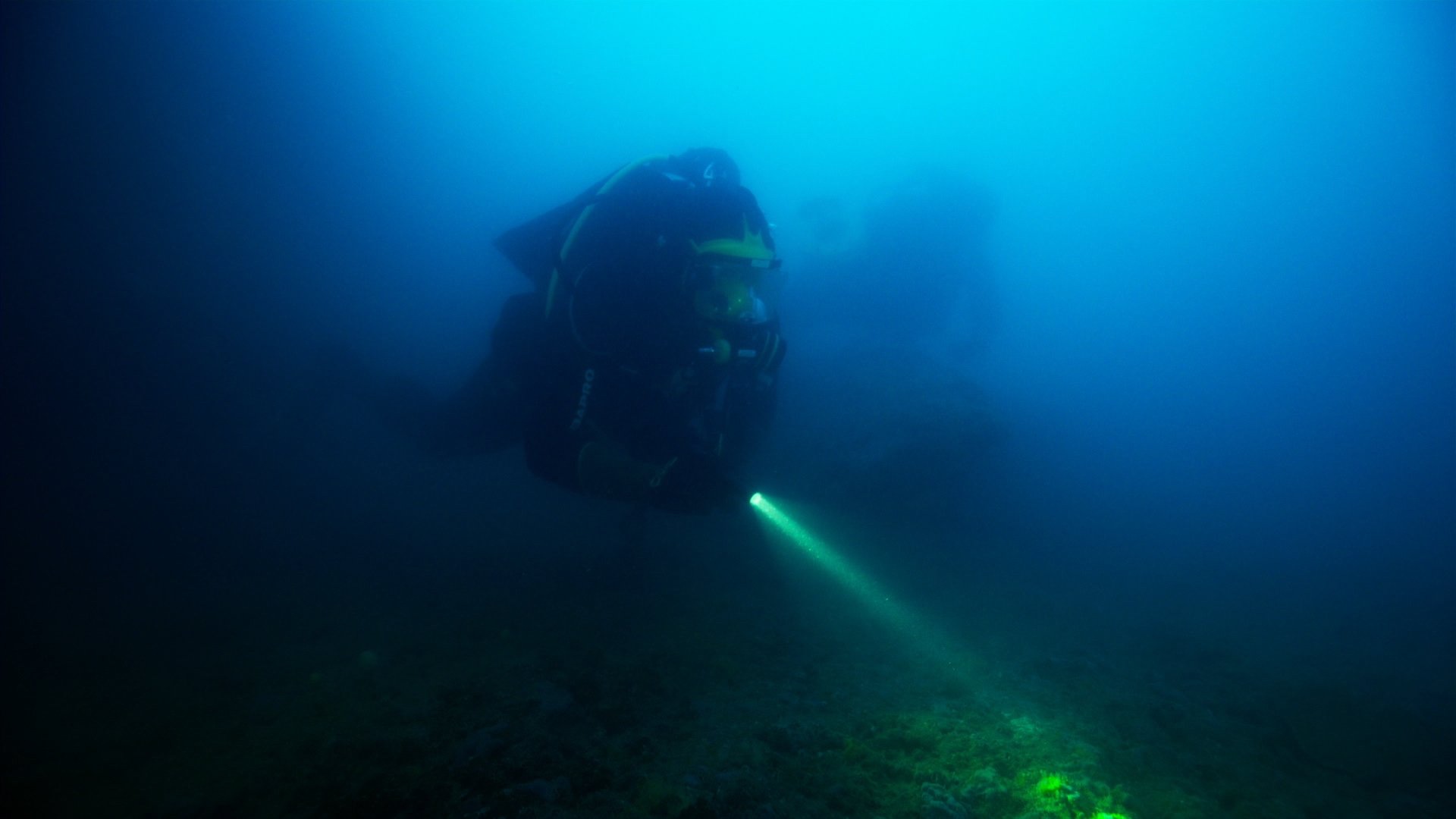 First Inventors TV Series Showcases DHSC – Deep History of Sea Country